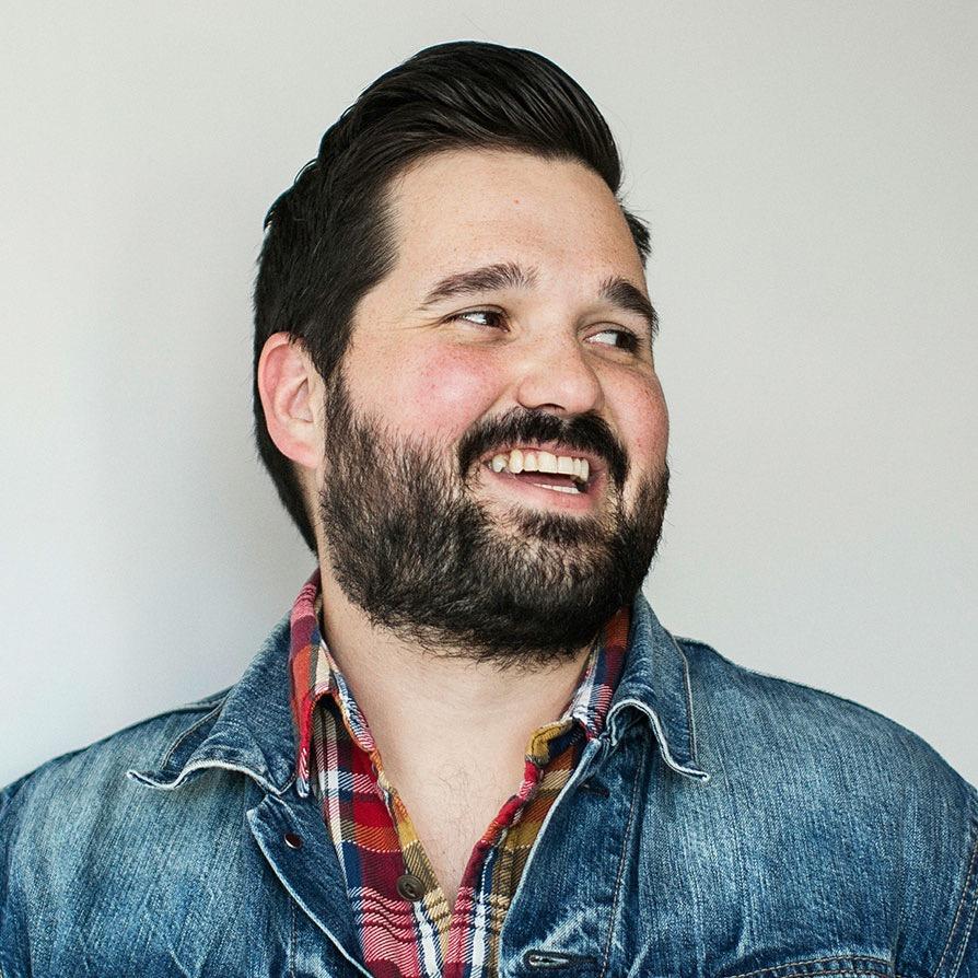 024: You never know where your SELF-MOTIVATION will lead (w/ Mikey Burton)