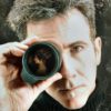 210: Enjoy every step of your CREATIVE JOURNEY (w/ Thomas Dodd)