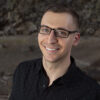 Your Creative Push – Page 2 – The podcast that pushes you to create ...